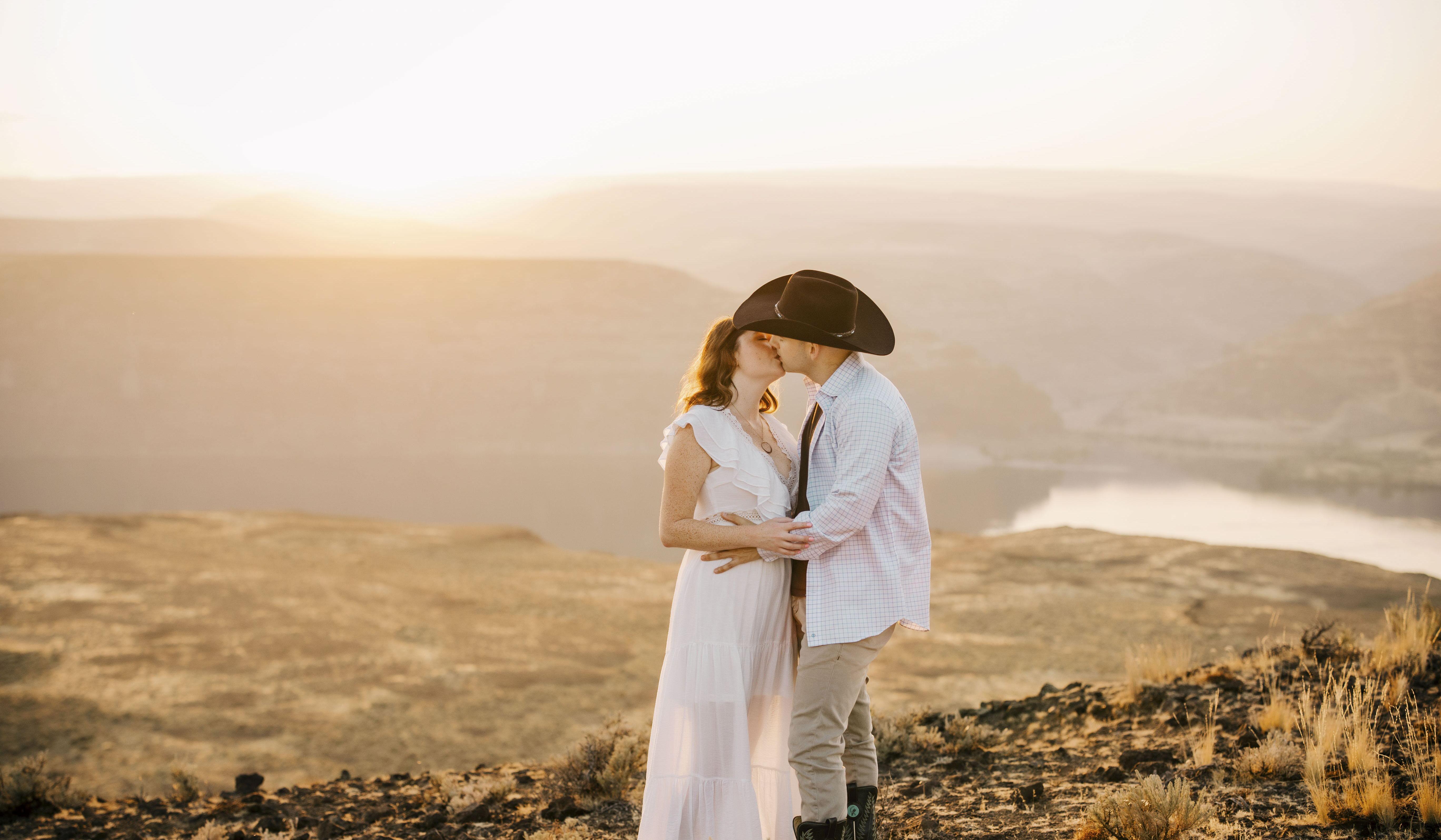 Emily Wilson and Jerrod Estell's Wedding Website