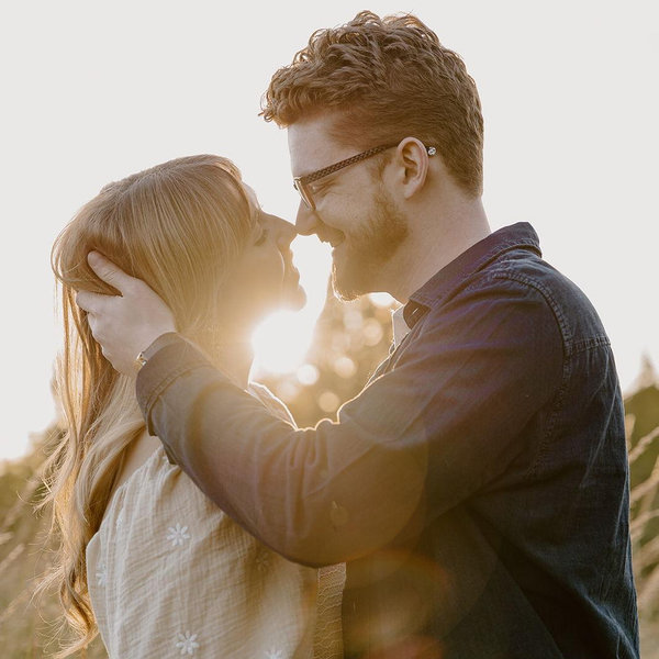 Maisie Mader and Cameron Wintersteen's Wedding Website