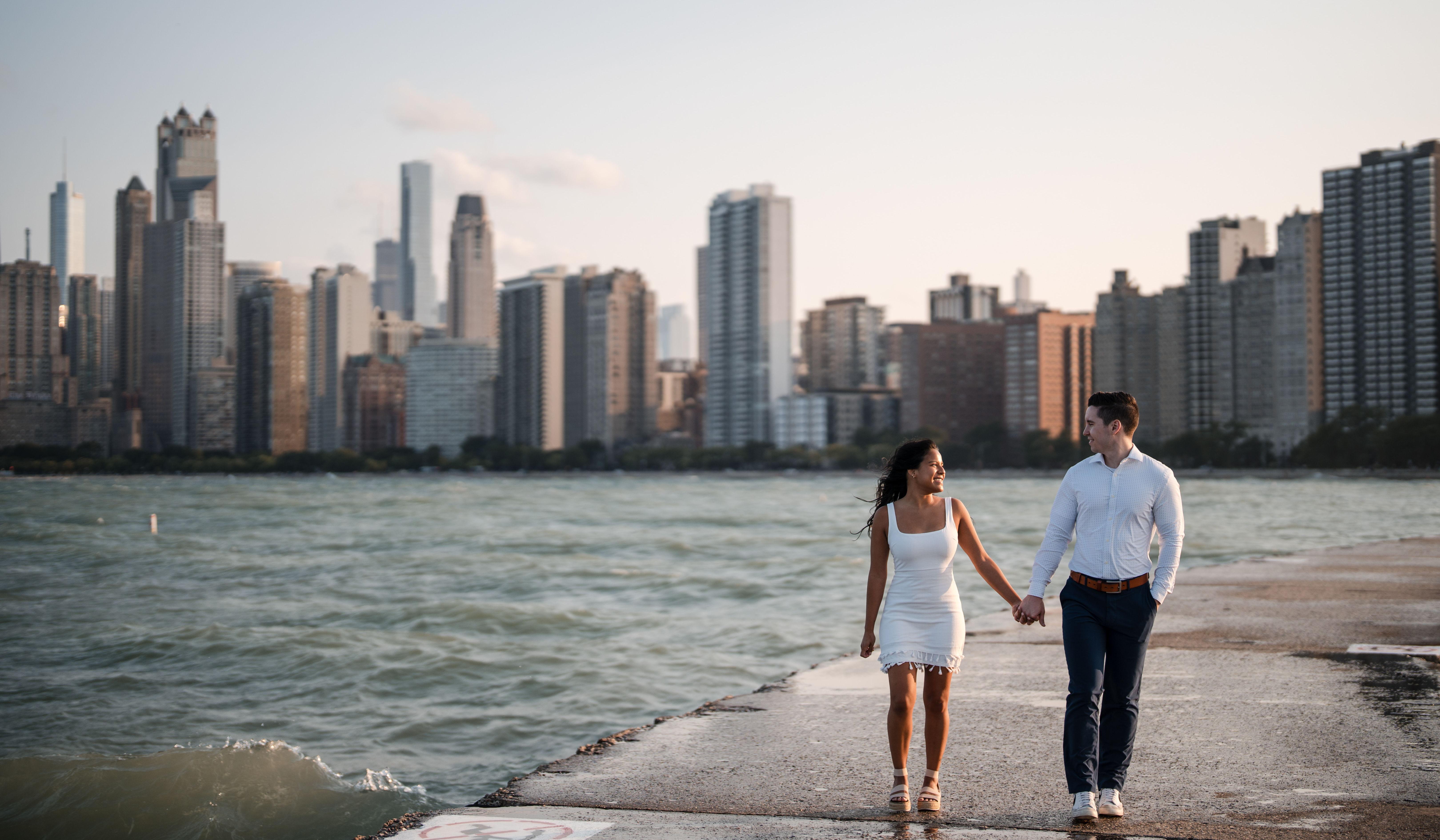 Tedi Krebsbach and David Trenda's Wedding Website