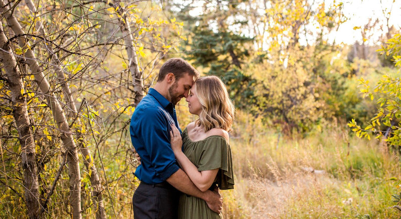 Jessie O'Brian and Scott Munson's Wedding Website