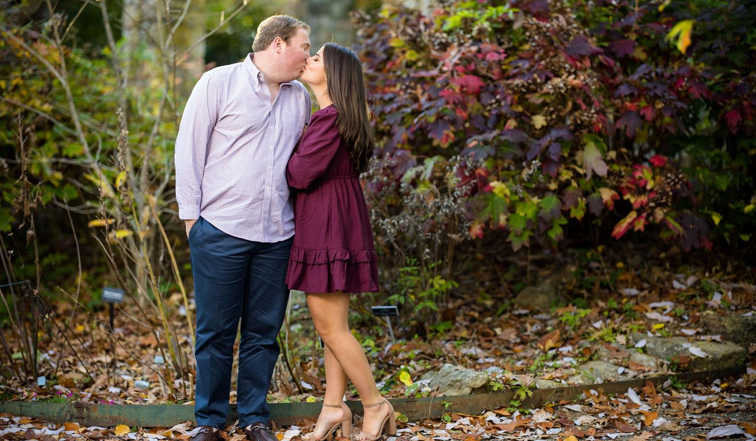 Gillian Bonner and Ryan Byrne's Wedding Website