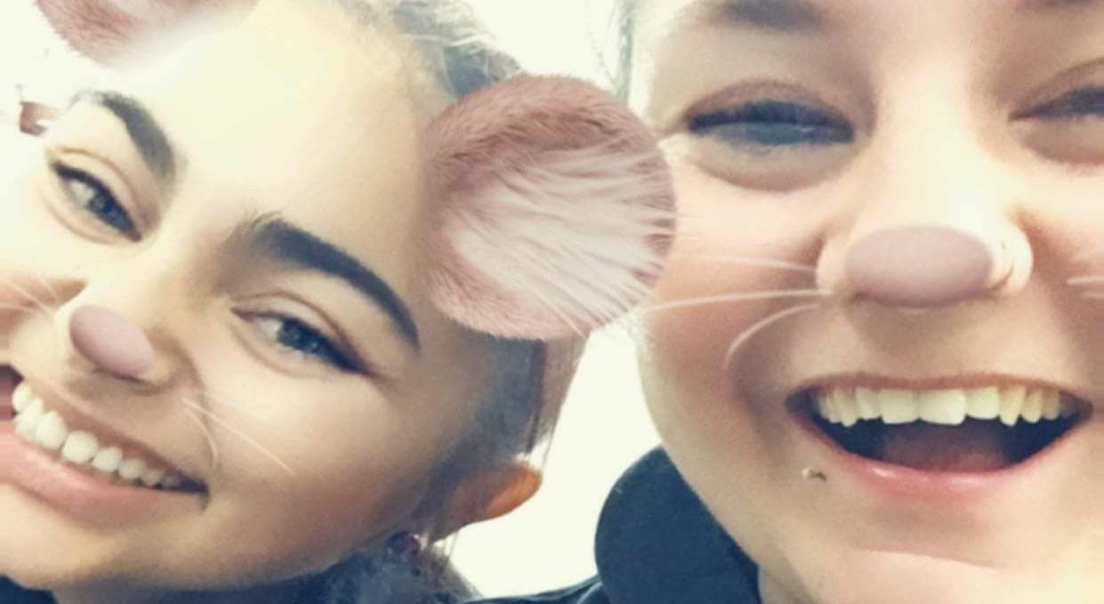 sonya west and michale nay's Wedding Website