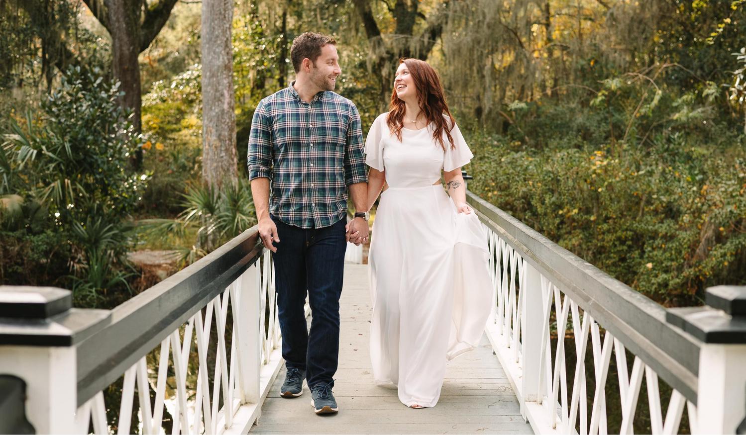 Taylor O’Toole and Kyle Barger's Wedding Website