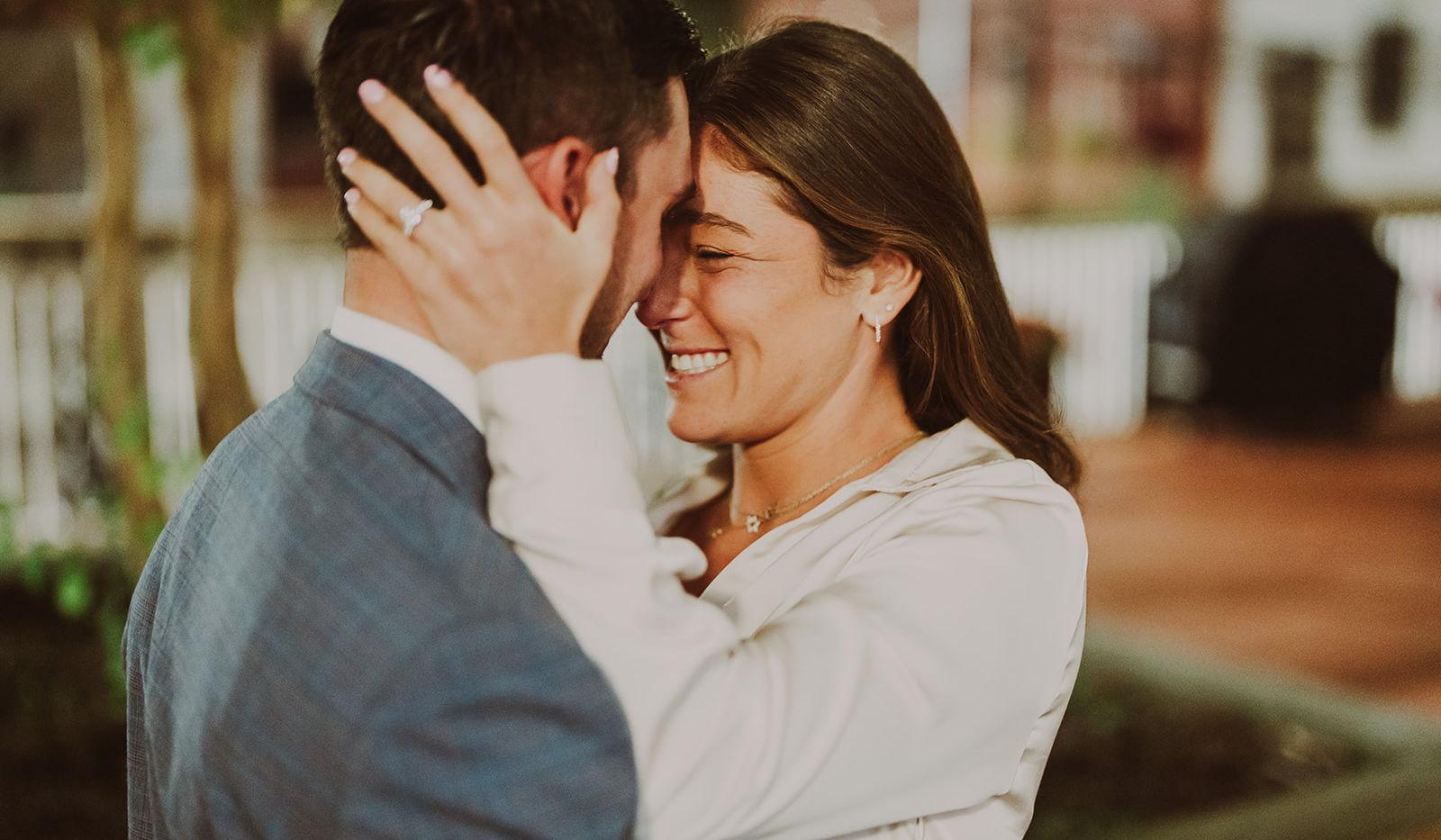 Kyle Berardi and Colby Yablon's Wedding Website