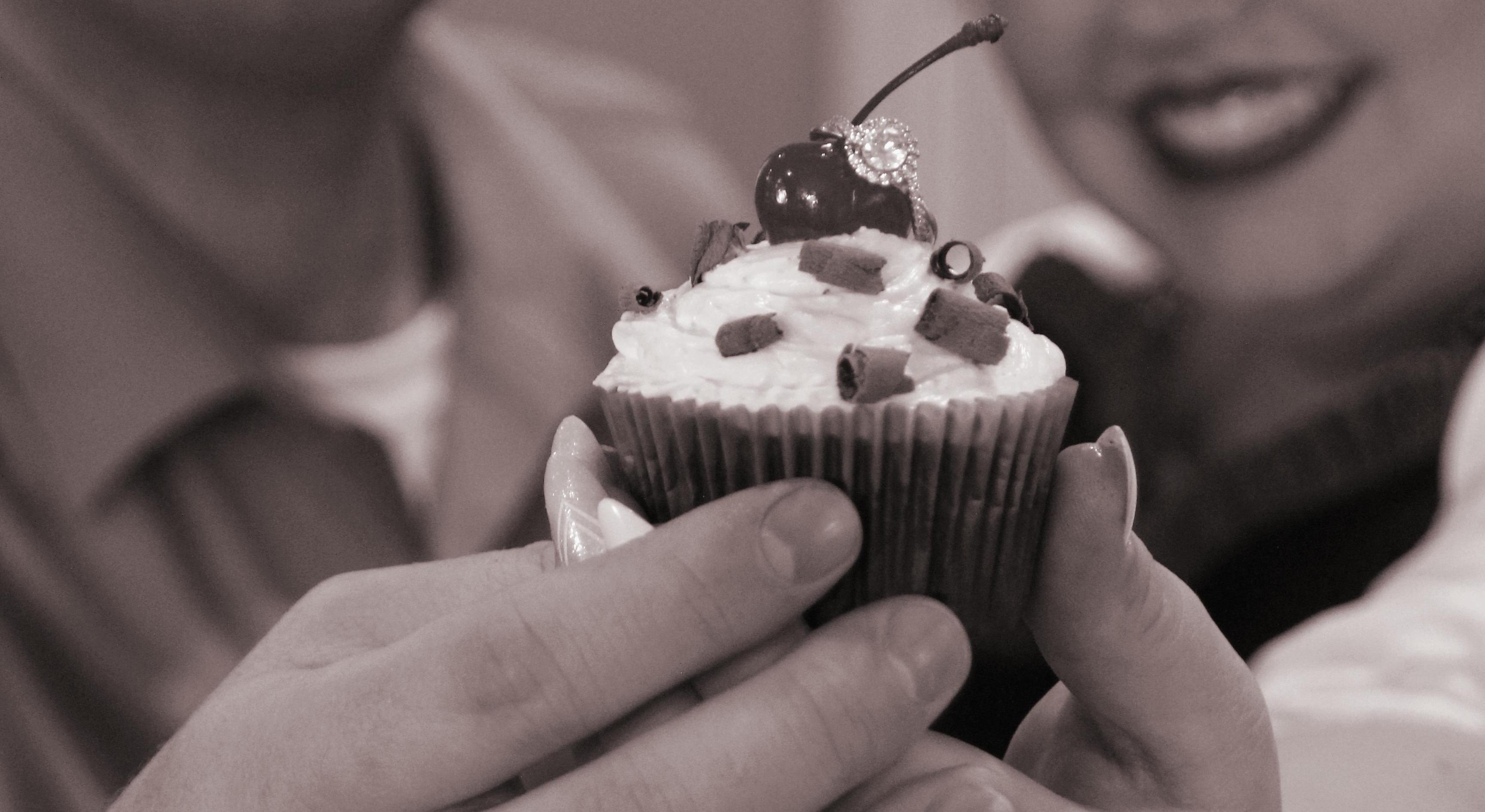 Katy Carson and Titus Carter's Wedding Website