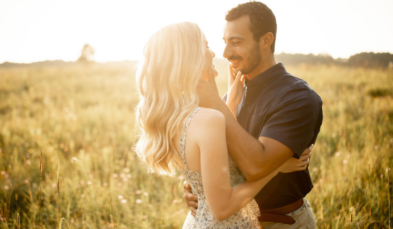 Jake Shepherd and Lindsey Rosendall's Wedding Website
