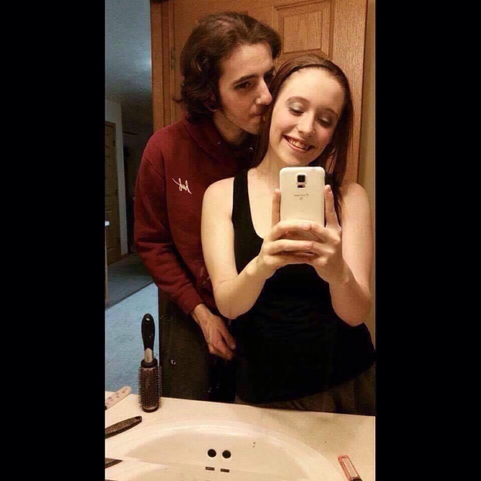 Natalie Swanson and Jacob Hendrix's Wedding Website