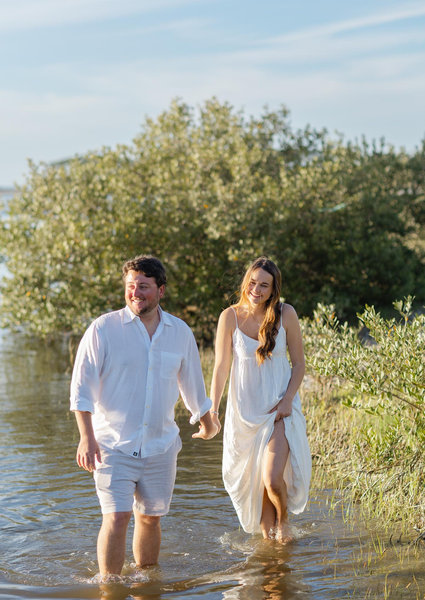 Angela DeVincentis and Hayden Englert's Wedding Website