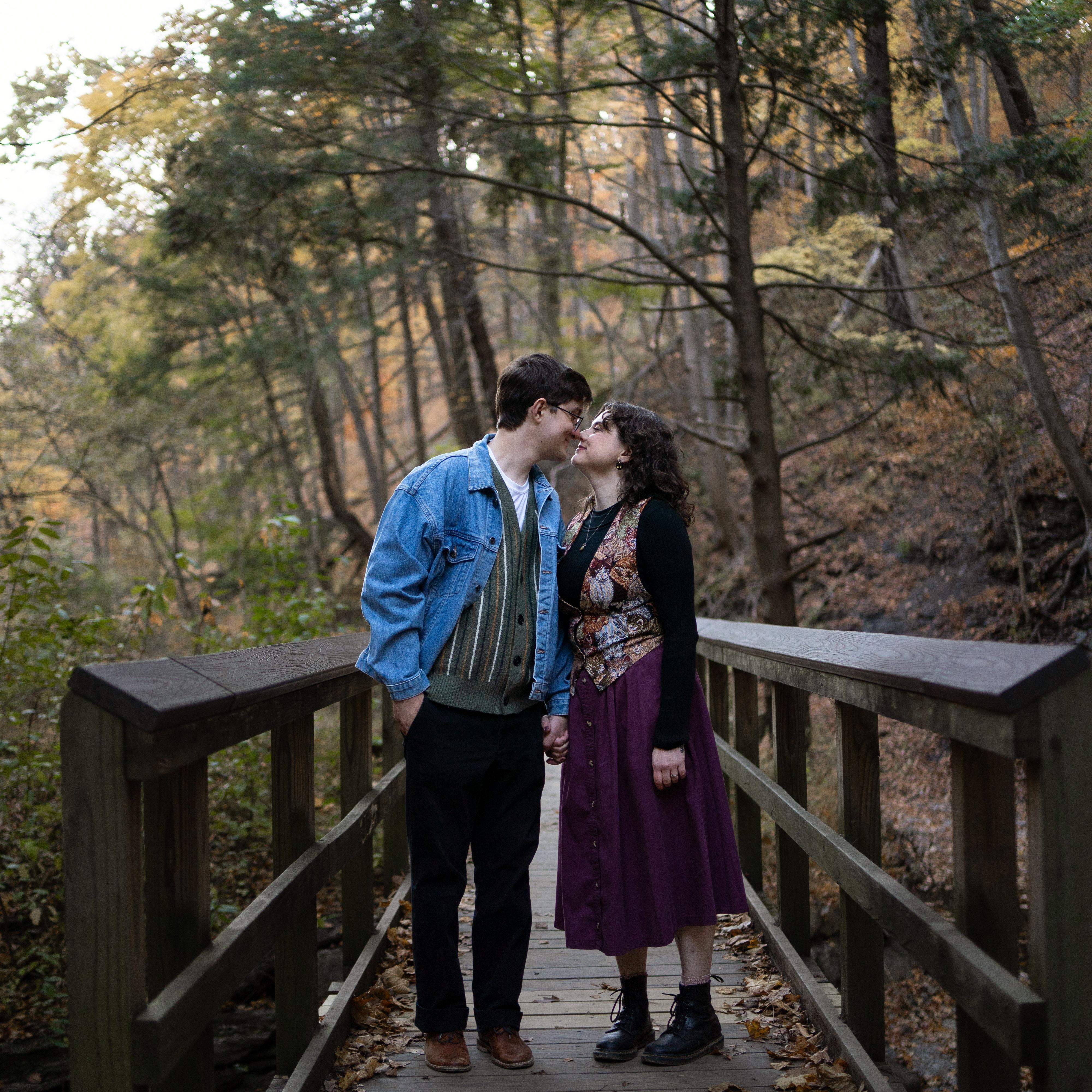 Kayla Ortiz and Cole Loneker's Wedding Website