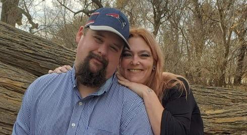 Heather Strecker and Michael Mittan's Wedding Website