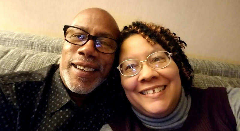 NELLIE MATHIS WILLIAMS and JERRY LEFTWICH's Wedding Website