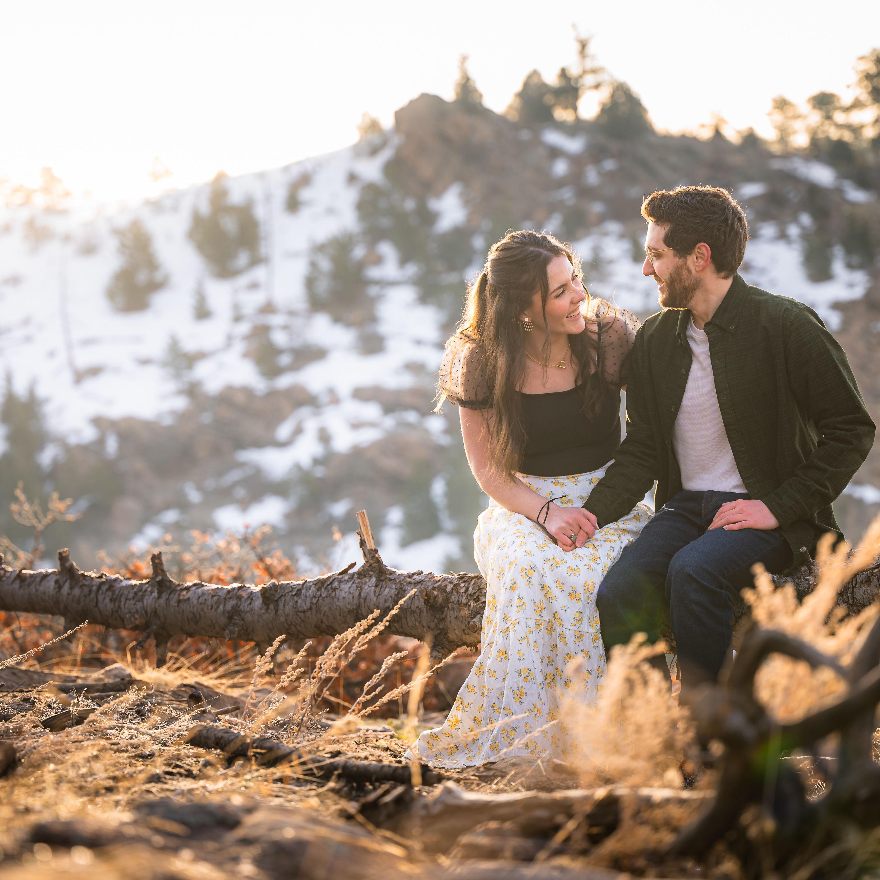 Hailey Coombs and Kenneth Lawler's Wedding Website