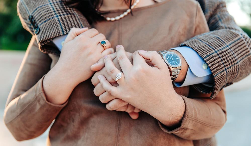 Natalie Willis and Clark Reeder's Wedding Website