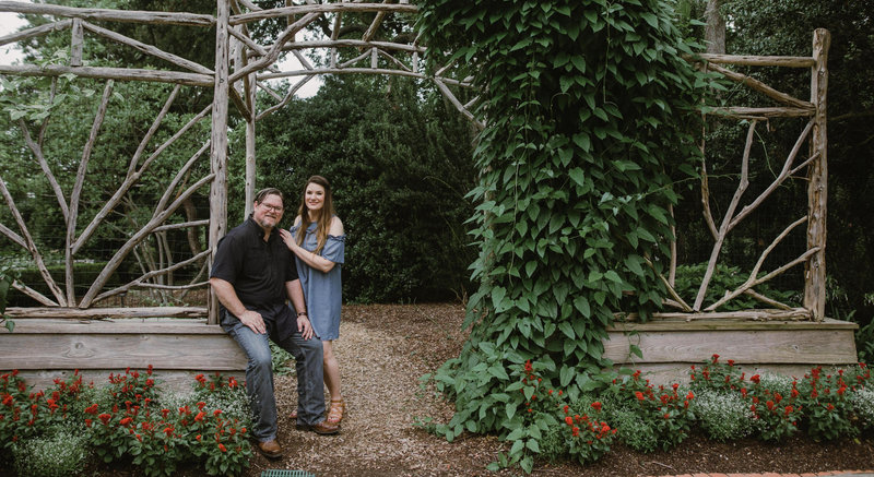 Michelle Bixler and Matthew Gray's Wedding Website