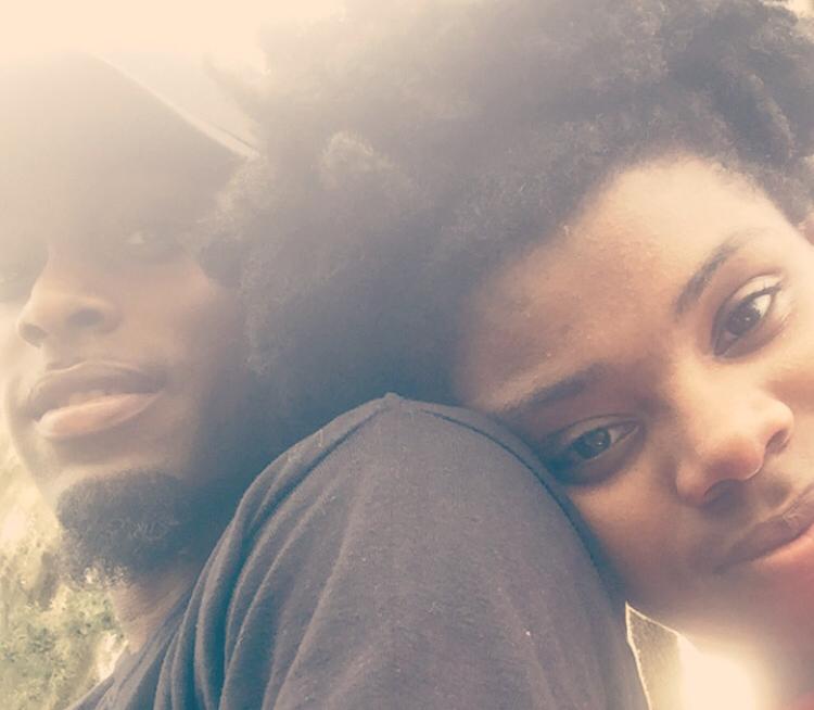 Jimmy Hankerson and Wilisha Griner's Wedding Website