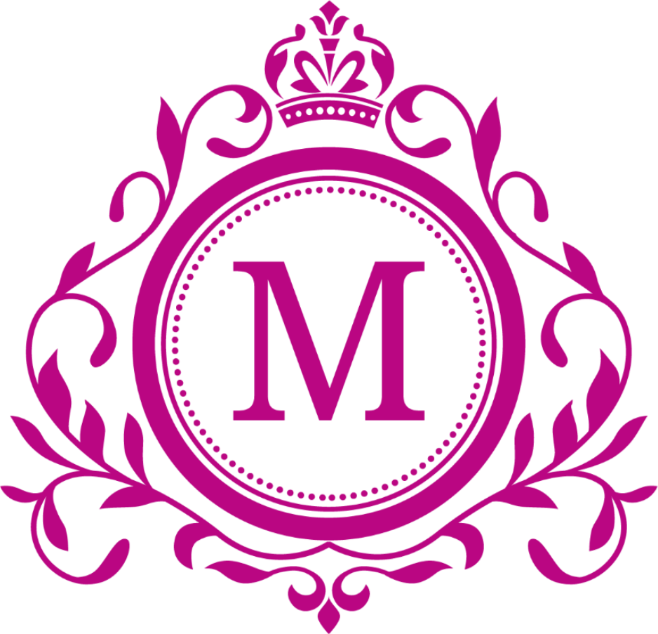 Lynnell Merrell and Kiara Thomas' Wedding Website