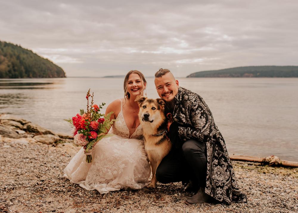 Meghan Connolly and Benjamin Heller's Wedding Website