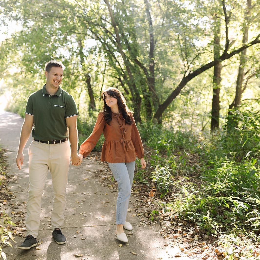 Madison Cecil and Edward Husney's Wedding Website