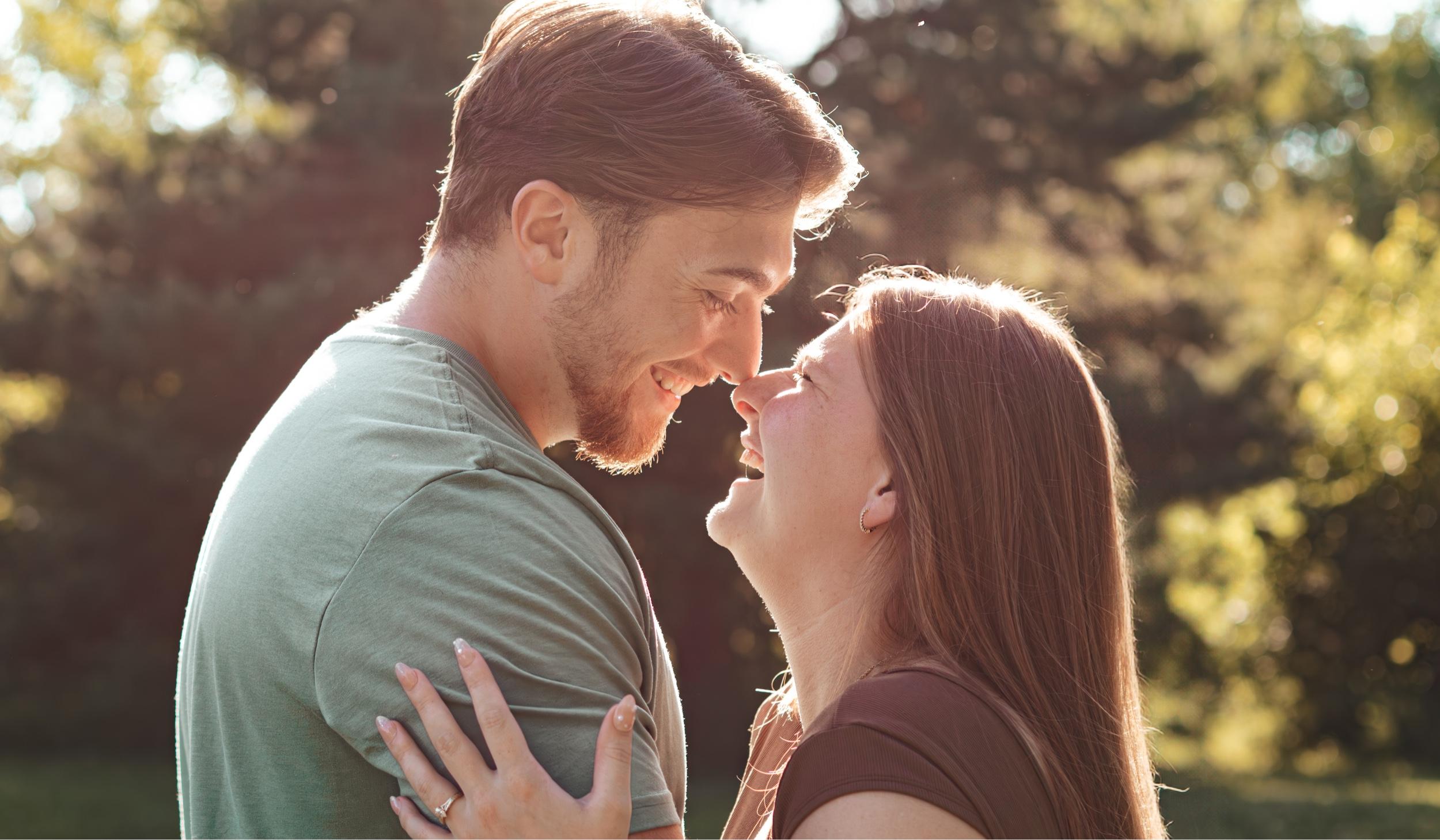 Camrin Smith and Joshua Bodine's Wedding Website