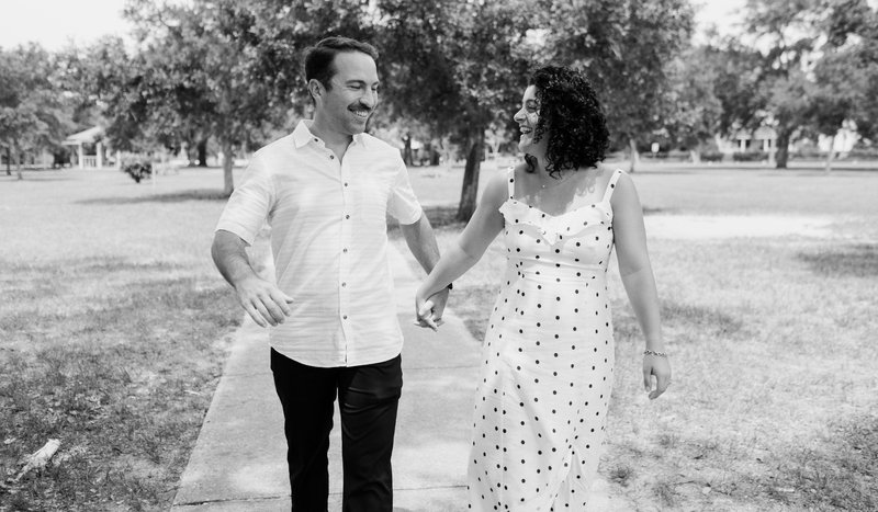 Anjelica ONeill and Luke ONeill's Wedding Website