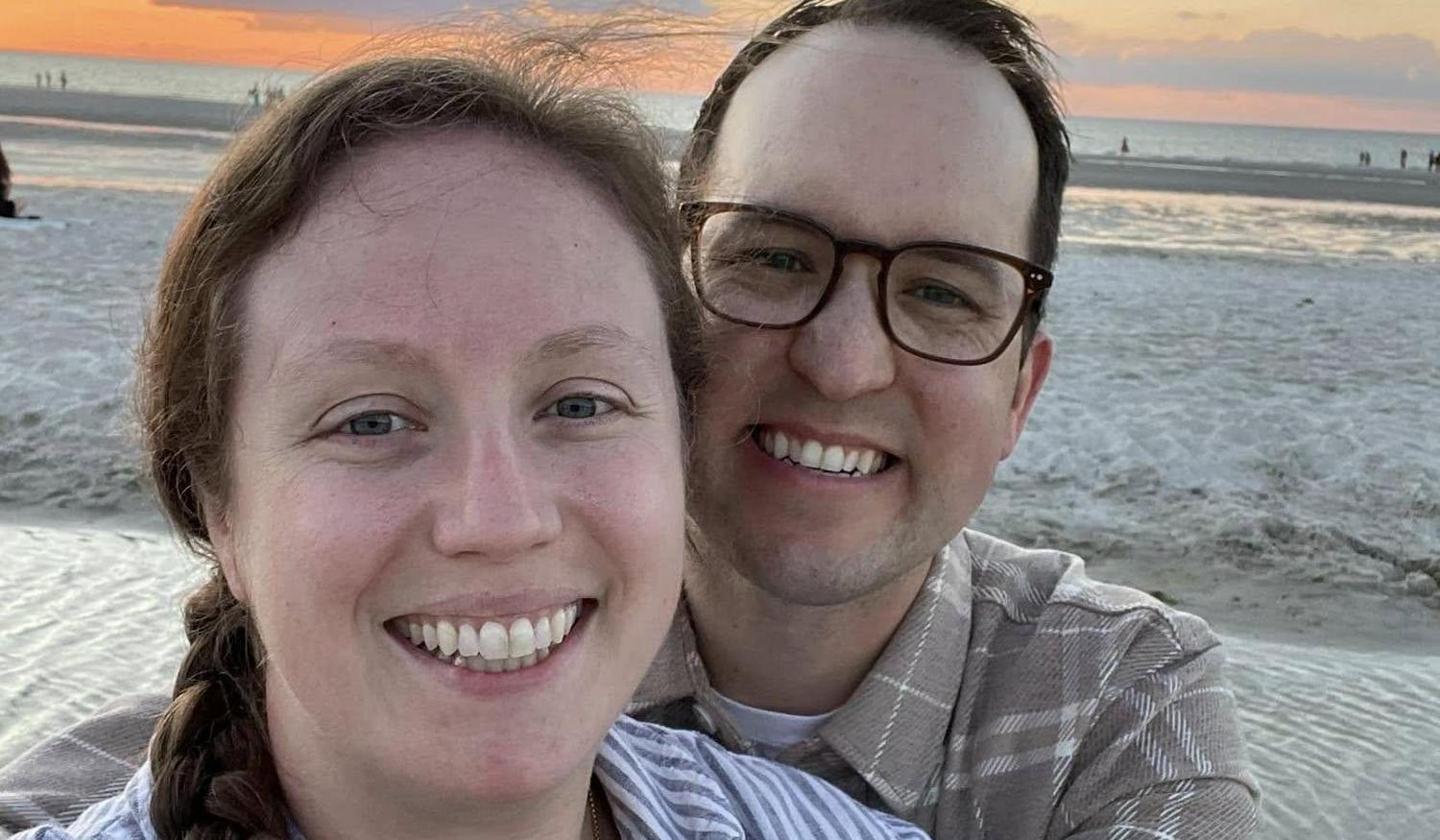 Kevin O'Toole and Elizabeth Corey's Wedding Website