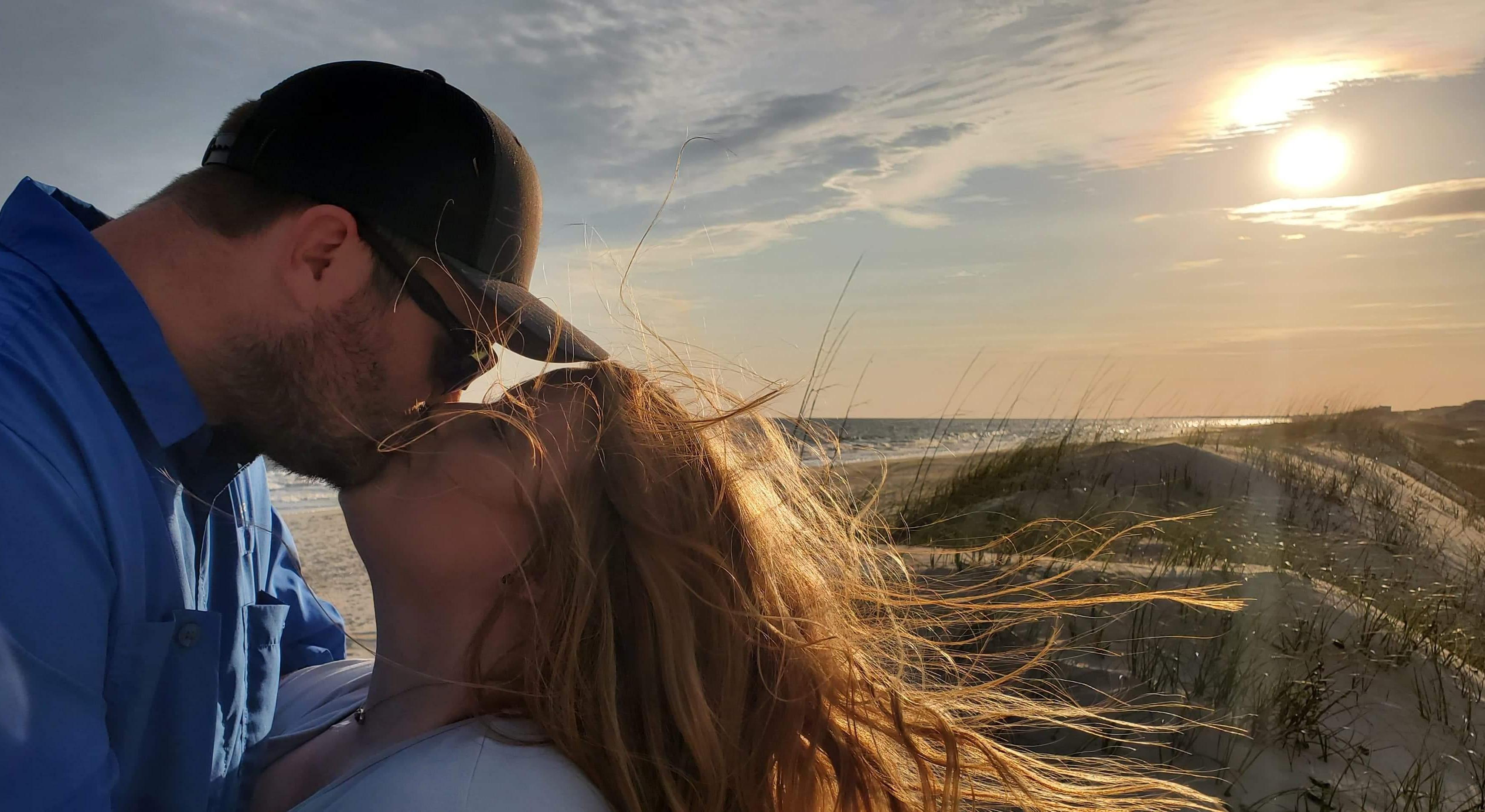 Catherine Elizabeth Rutledge and Steven Chadwick Mashburn's Wedding Website