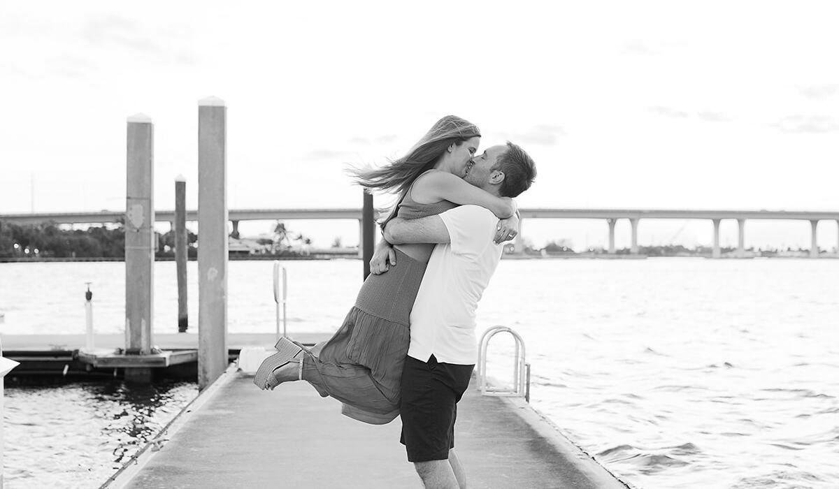 Stefanie Ruth and Eric Bechtel's Wedding Website