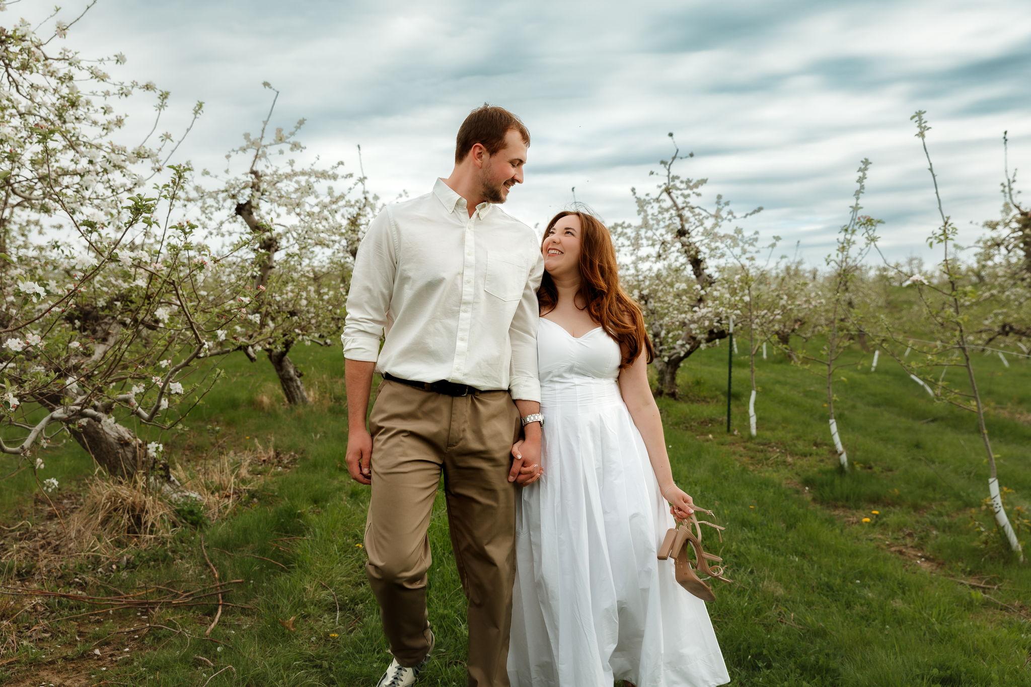 Alexandria Collier and Dylan Lovgren's Wedding Website