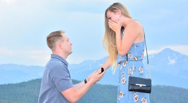 Kelly McAlpine and Taylor Herman's Wedding Website