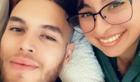Shaena Navarro And Jose Navarro Ochoa s Wedding Website