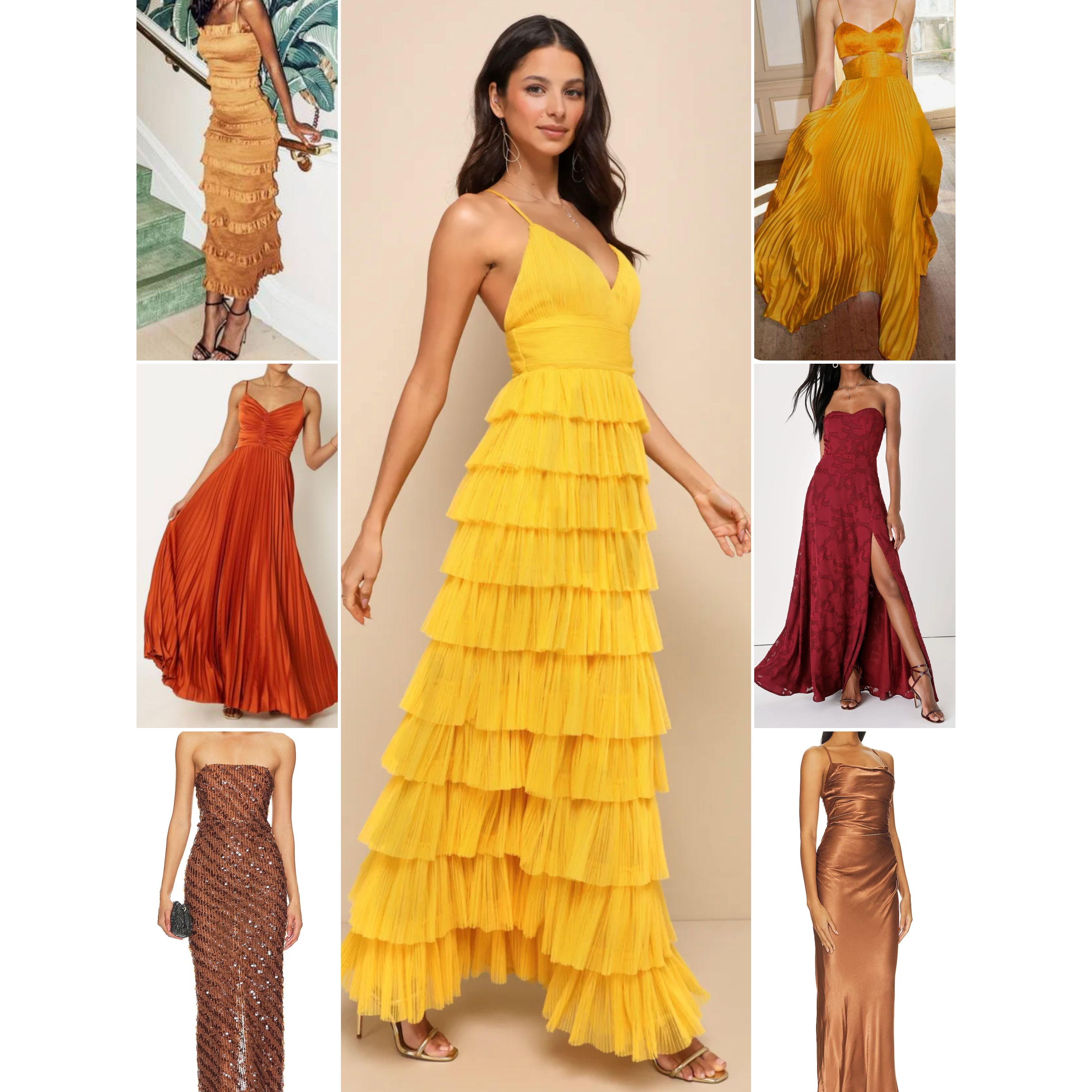 Nina Siman and Luis Gracia's Wedding Website