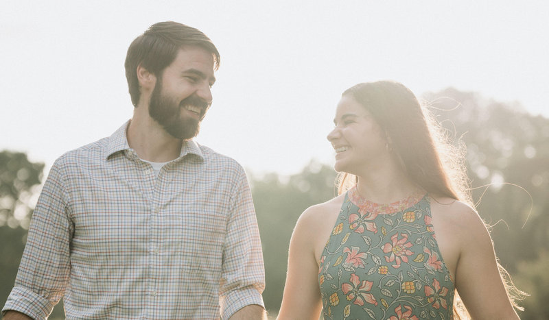 Hannah Rightler and Christopher Brawley's Wedding Website
