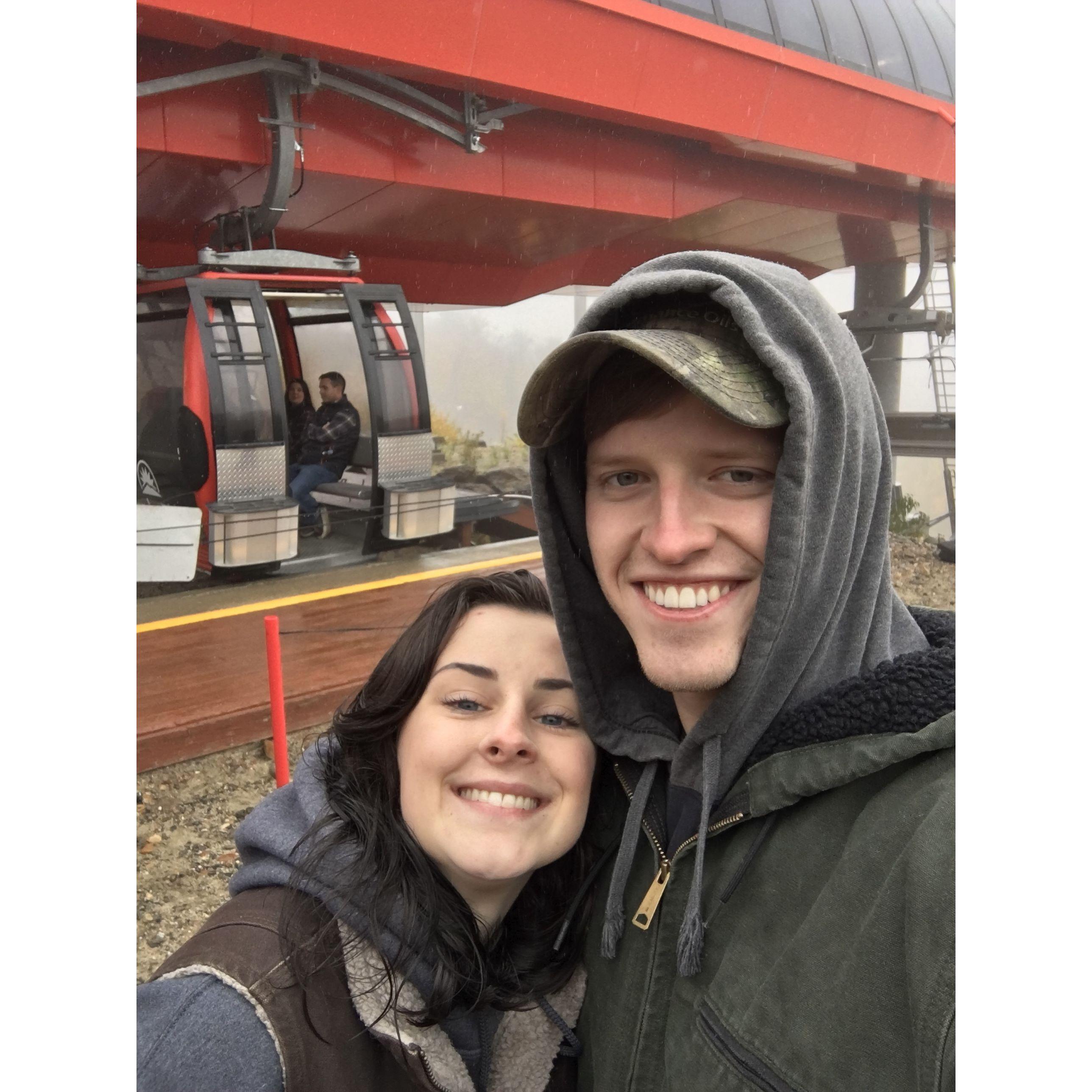 Kimberly Sullivan and Zachary O'Donnell's Wedding Website