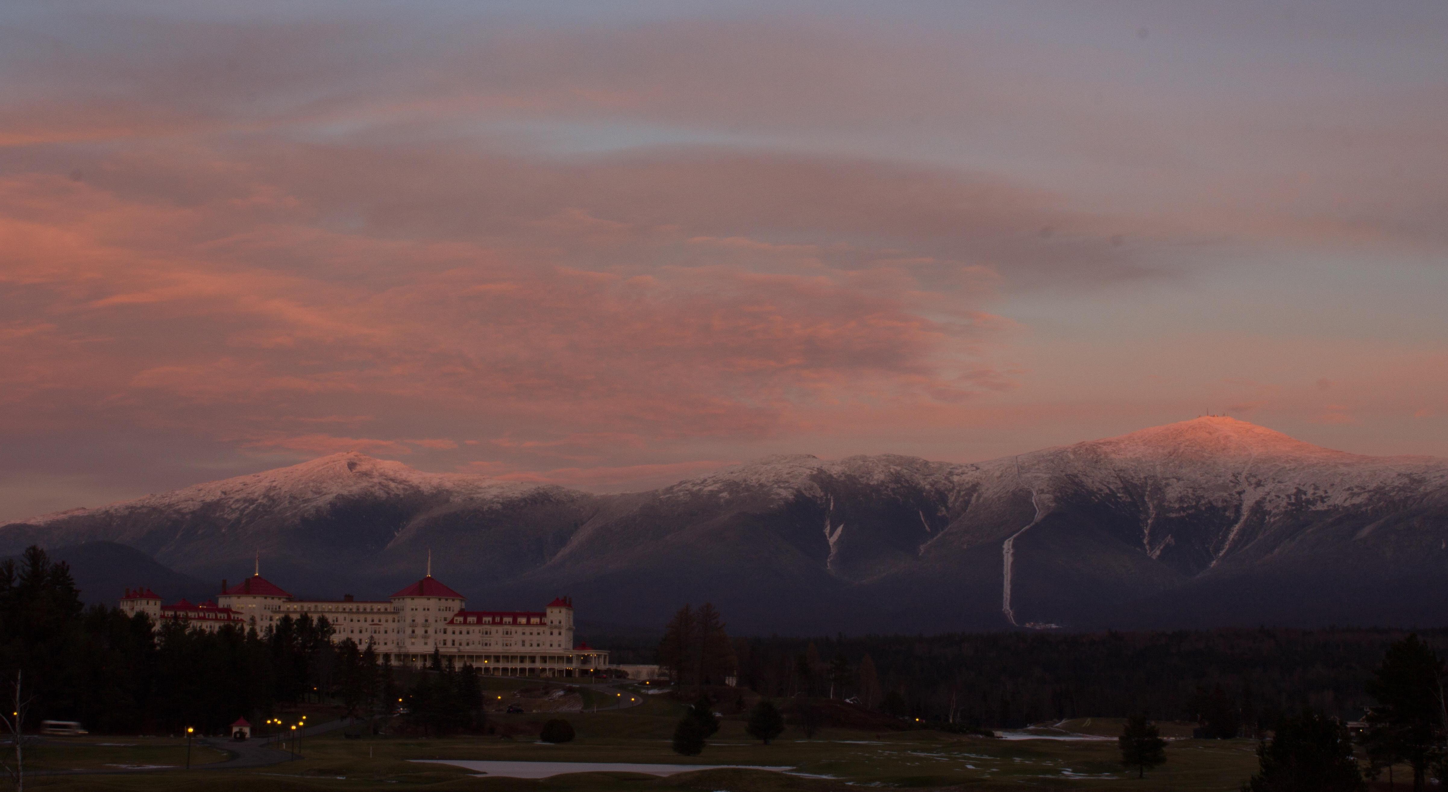 Jeff Dewey and Devon Dopfel's Wedding Website