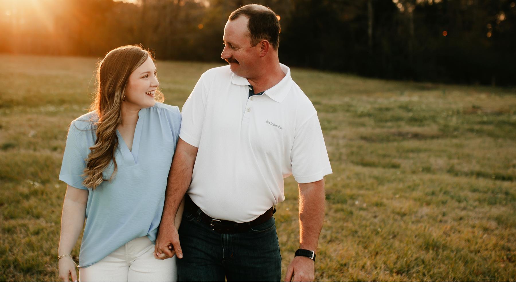 Taylor Carter and Seth Graham's Wedding Website