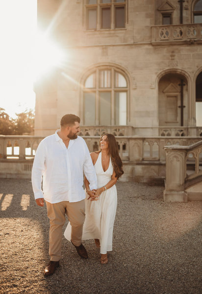 Darby Maxwell and David Buchler's Wedding Website