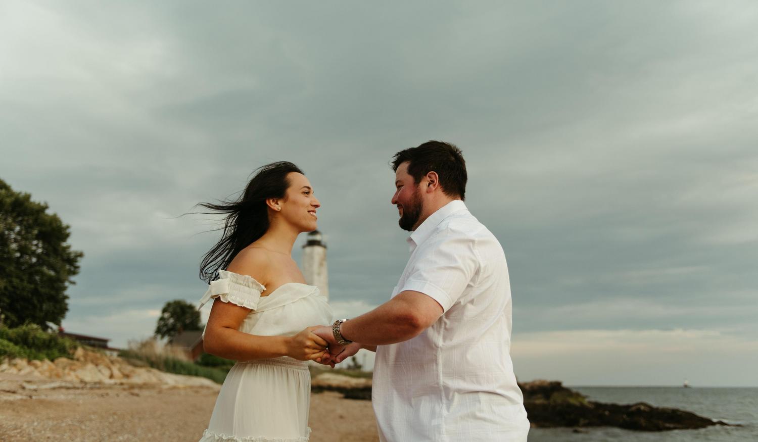 Jacqueline Petracca and Christopher Serra's Wedding Website