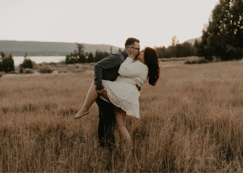 Emmy Arellano and Tyler Ruiz's Wedding Website