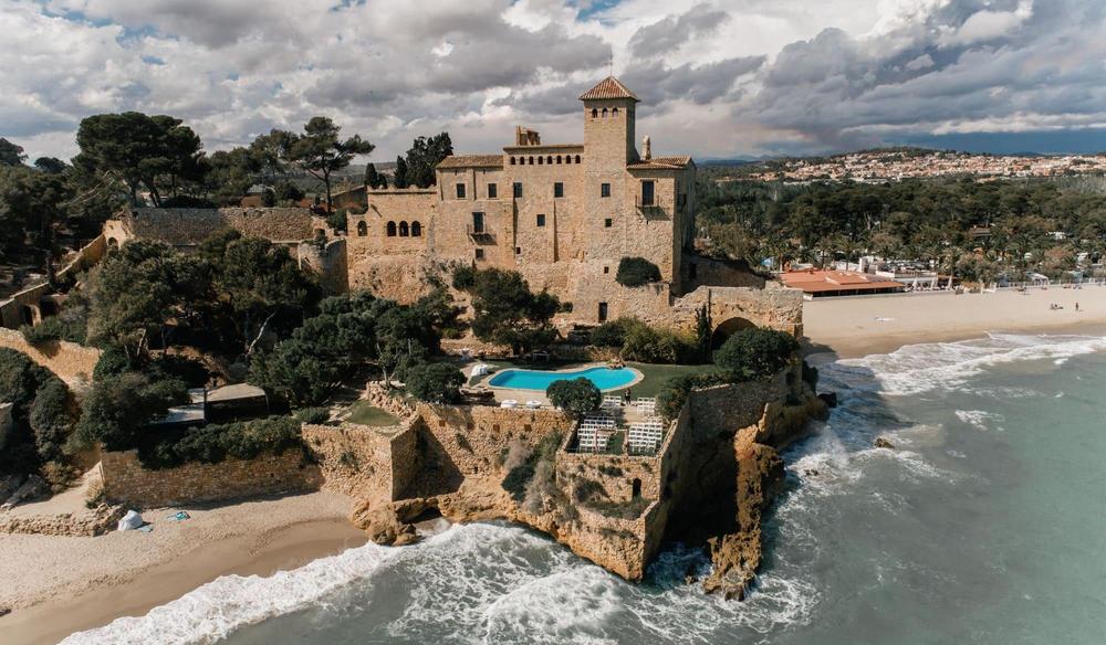 Haley Harding and Daniel Scruggs' Wedding Website