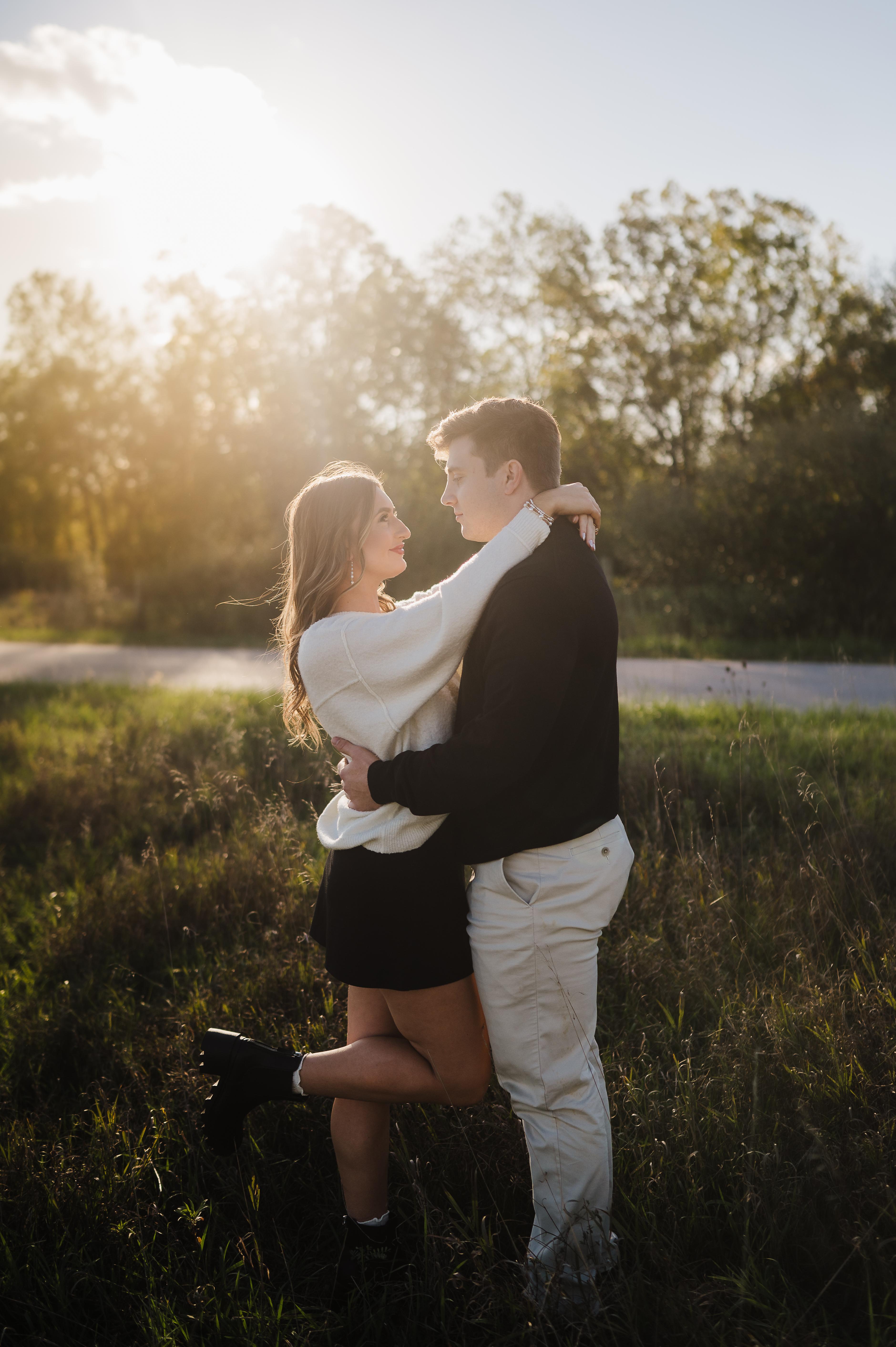 Mason Donovan Kuneff and Katelyn Renee Bailer's Wedding Website