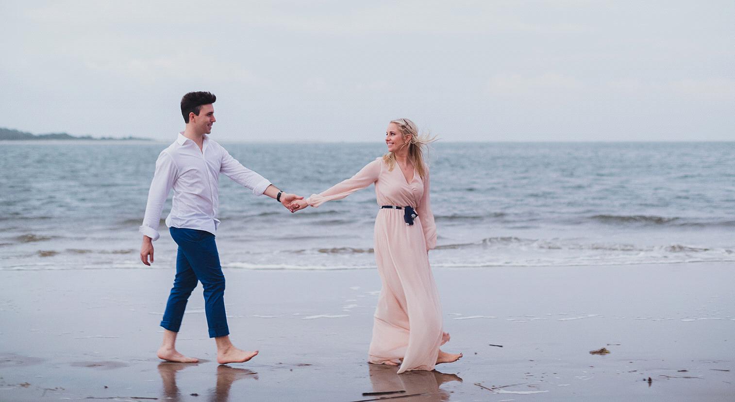 Alison Coppola and Zack Caudle's Wedding Website