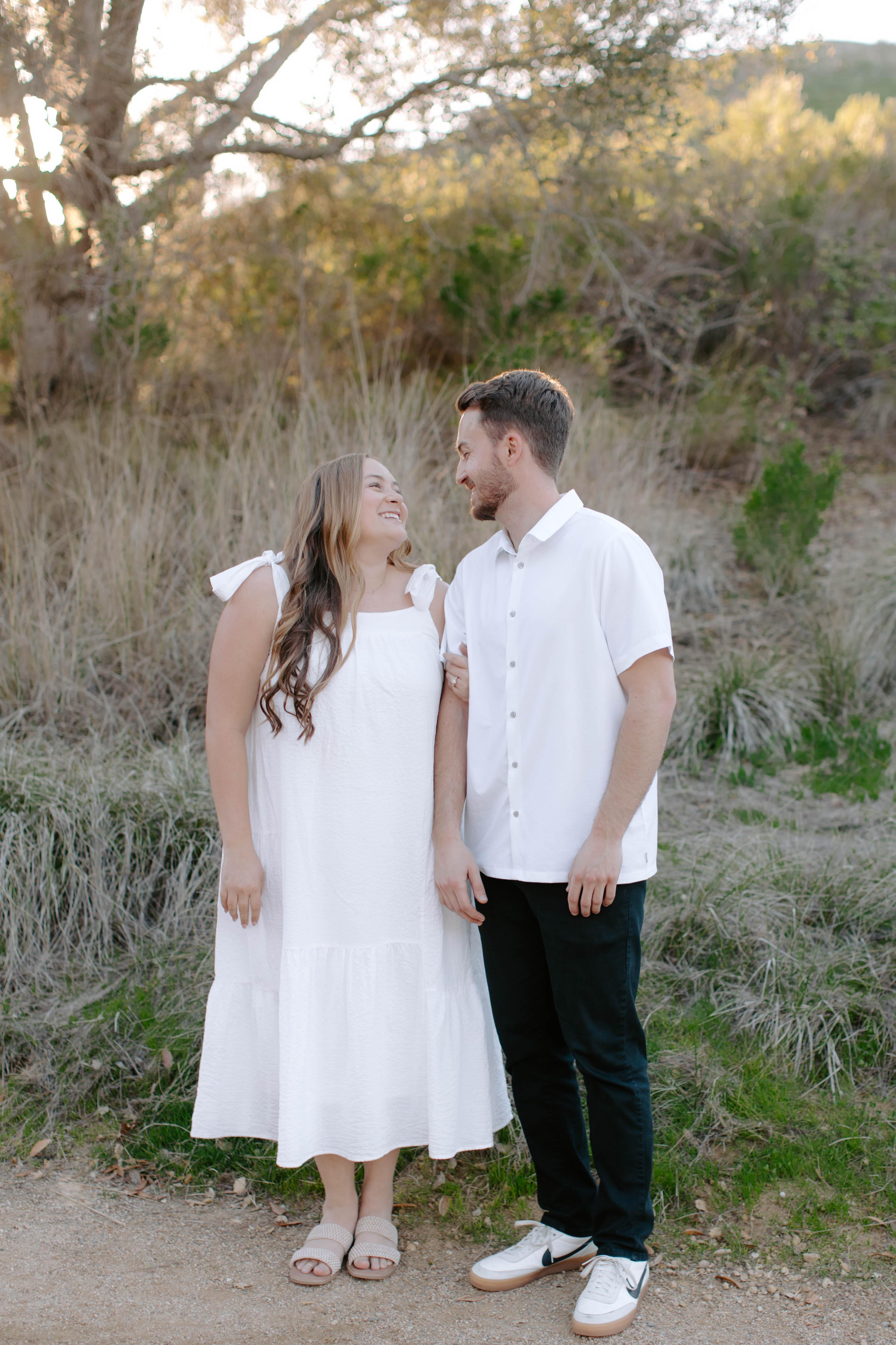 Allyson Leon and Jordan Bonner's Wedding Website