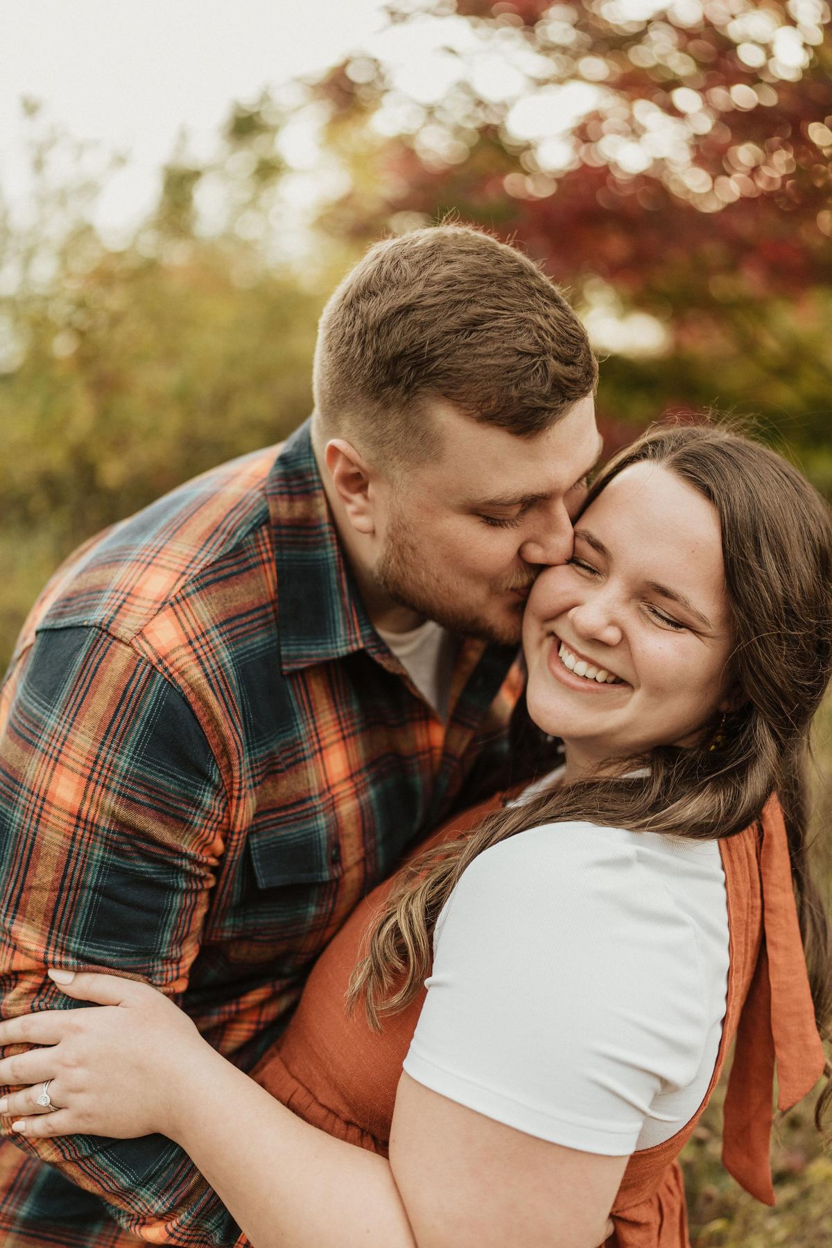 Aubrey Scott and Ryan Workman's Wedding Website