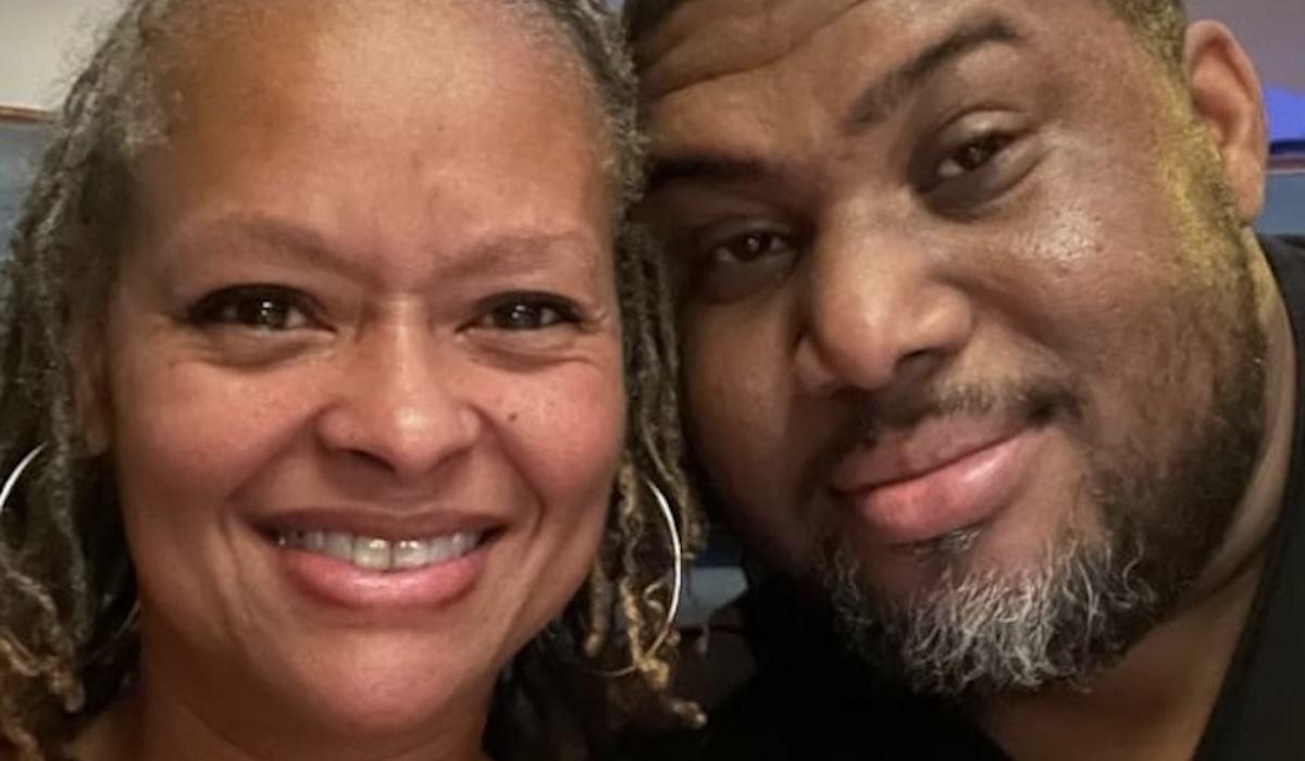 David Simpson Wyatt Jackson and VaTonya Shavonne Jackson's Wedding Website