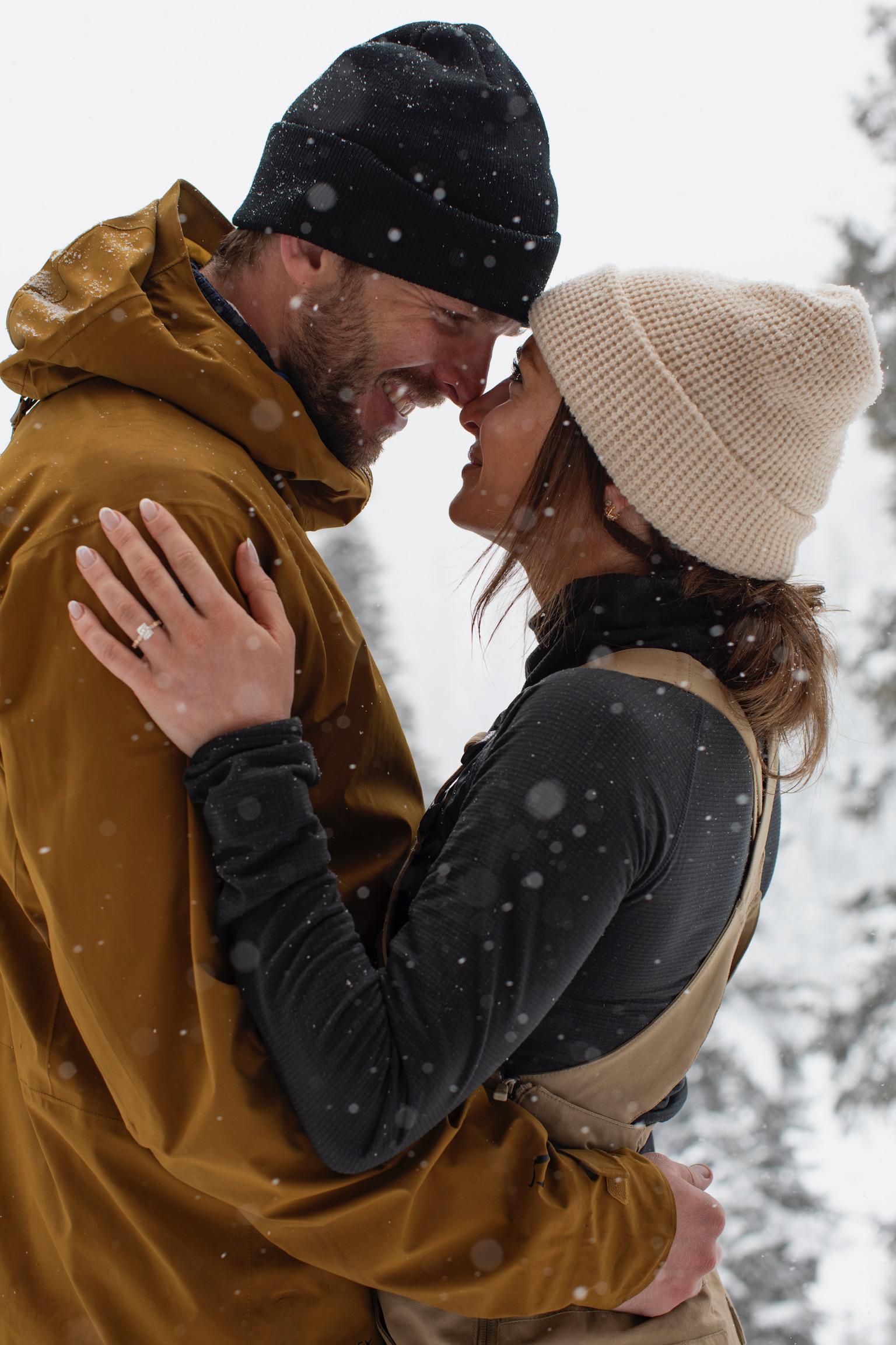 Carly Kathryn Stagge and William Mark Mercurio's Wedding Website