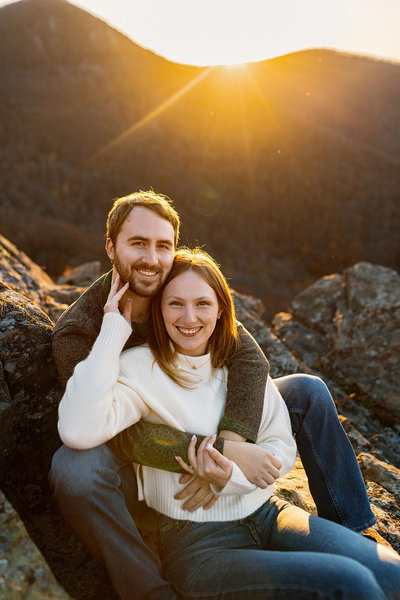 Casey Caruso and Zach Lofton's Wedding Website
