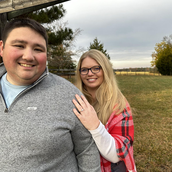 Joan Logan Jones and Steven James Tanaka's Wedding Website