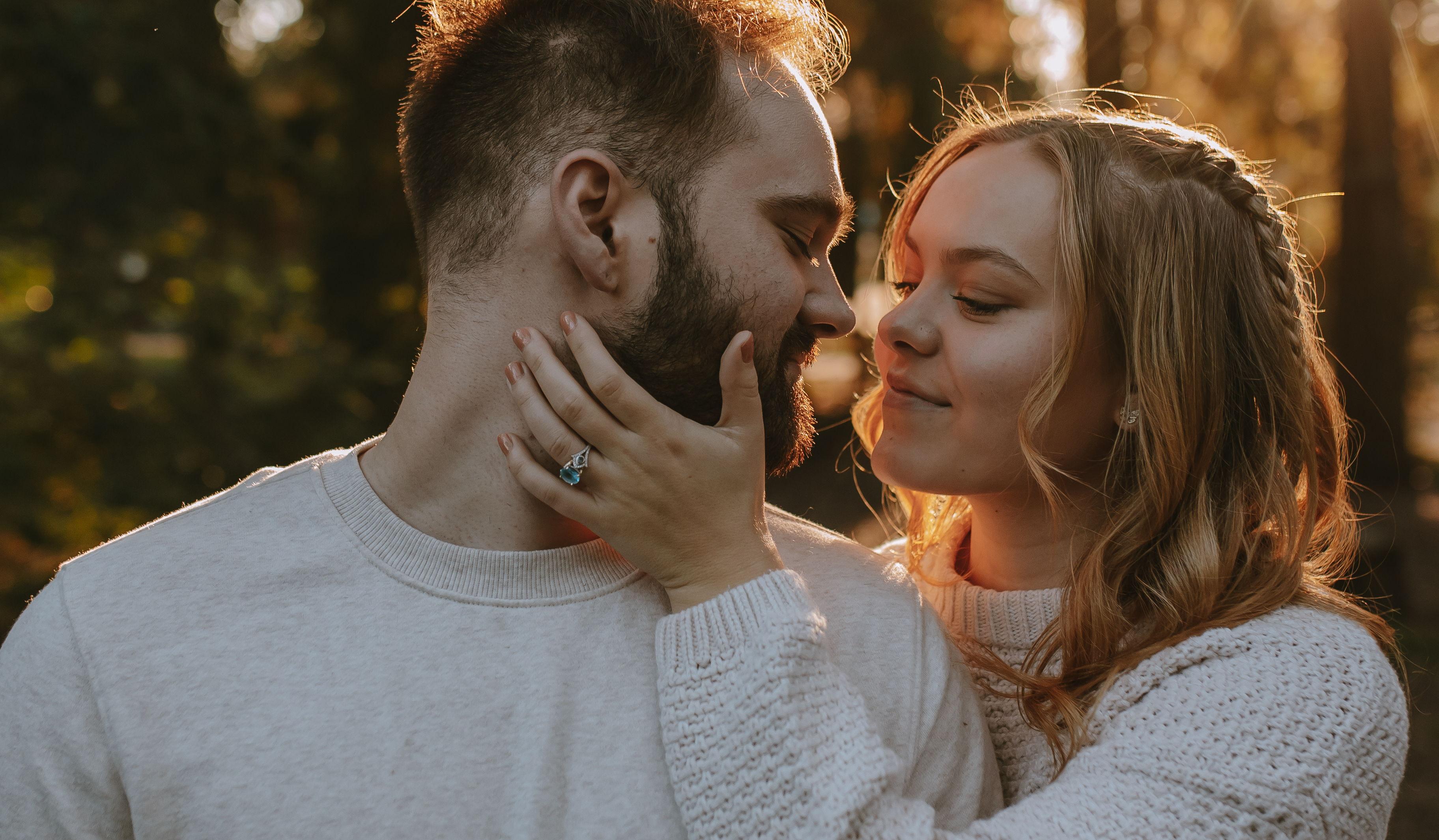 Abigail Hanaway and Ryan Allen's Wedding Website