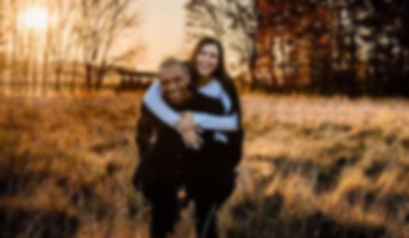 Charles Smith III and Alyssa Cornelius' Wedding Website