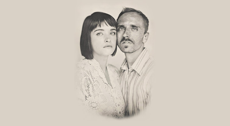 Sarah Lilly and Austin Ballard's Wedding Website
